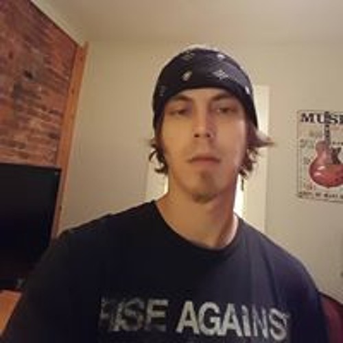 Stream Ain't No Rest For The Wicked (cover) by Greg Moore | Listen ...