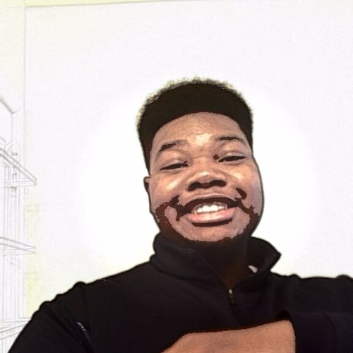 Stream DJ BRE-Z music | Listen to songs, albums, playlists for free on ...