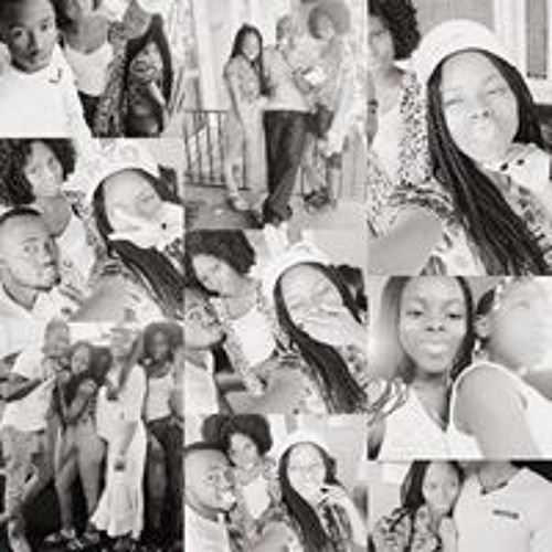 Stream Princess Kamara music | Listen to songs, albums, playlists for ...