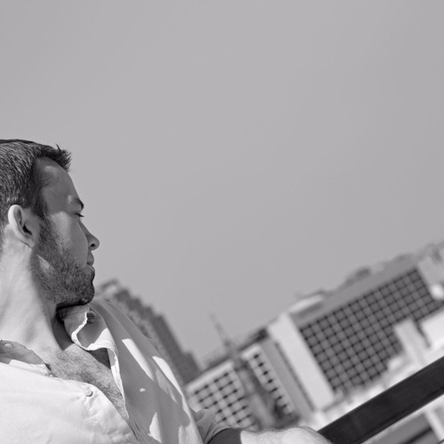 Stream JT music | Listen to songs, albums, playlists for free on SoundCloud