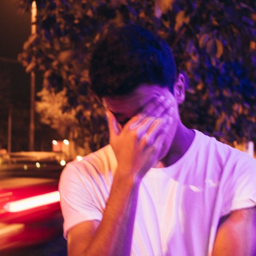 Stream yung ricky music | Listen to songs, albums, playlists for free ...