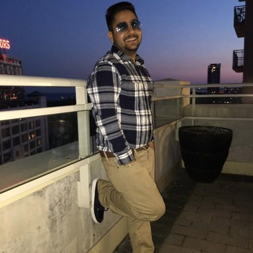 Stream randhawa.nav music | Listen to songs, albums, playlists for free ...