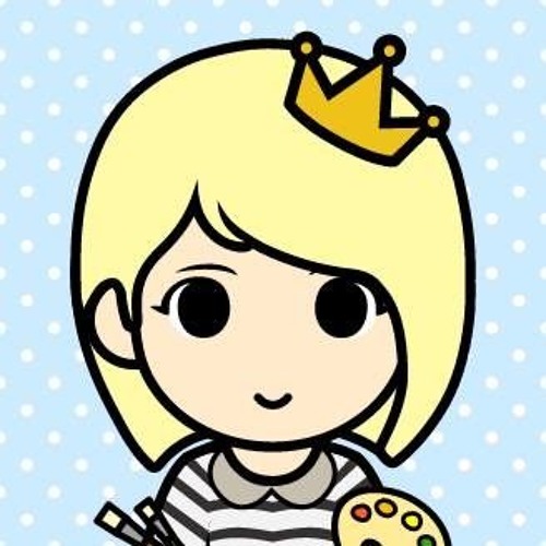 Stream Daily Daisy music | Listen to songs, albums, playlists for free ...