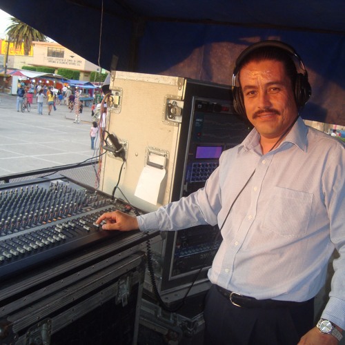 Stream jesus ferrer mata music | Listen to songs, albums, playlists for ...