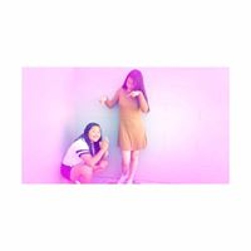 Stream Sam Bastidas music | Listen to songs, albums, playlists for free on SoundCloud