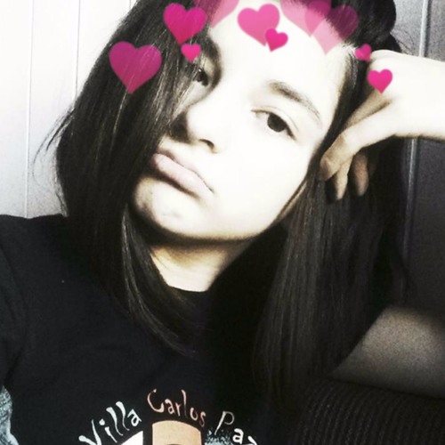 Stream Mica Martinez Music Listen To Songs Albums Playlists For