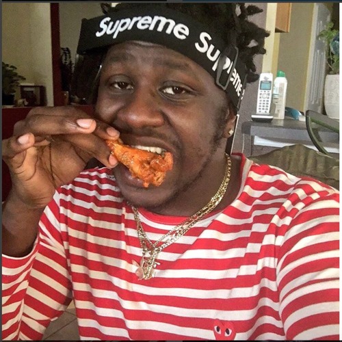 Stream DON DOLLA THE 48 LORD music | Listen to songs, albums, playlists ...