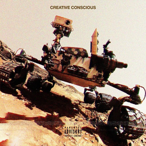 Stream Creative Conscious music | Listen to songs, albums, playlists ...