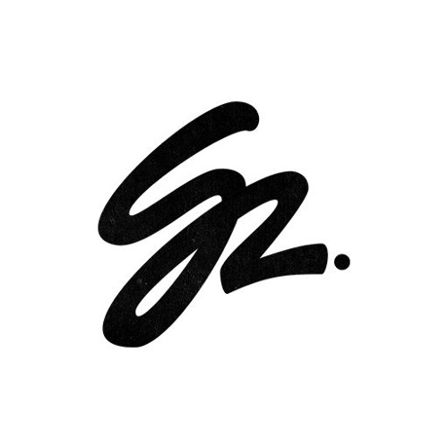 Stream syszee music | Listen to songs, albums, playlists for free on ...