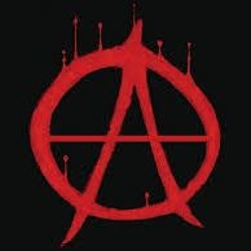 Stream Dubvision Vs East & Young-Starting Again Redux (Vendetta Edit ...