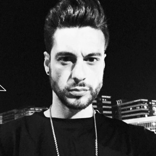 Stream David Baena ☁ music | Listen to songs, albums, playlists for ...