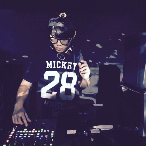 Stream DJ Stone Nu - Disco Mix by Dae Seok a.k.a DJ Stone | Listen ...