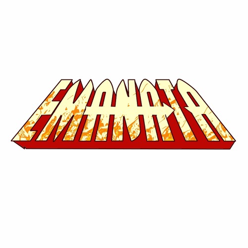 Stream EMANATA music | Listen to songs, albums, playlists for free on ...