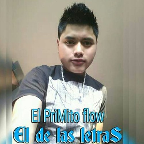 Stream El PriMito flow 502 music | Listen to songs, albums, playlists ...