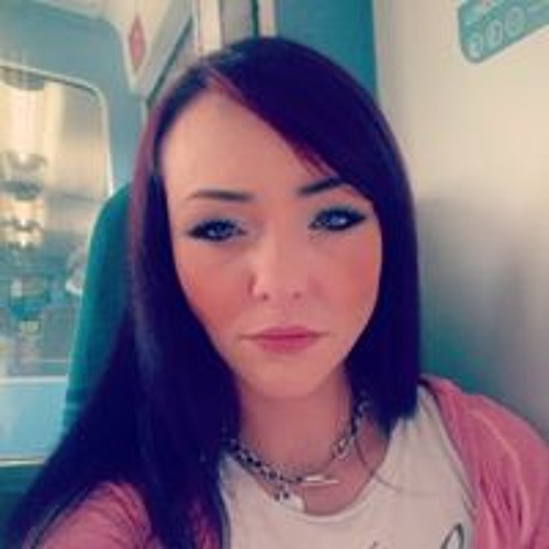 Stream Sarah Louise Jones Music Listen To Songs Albums Playlists