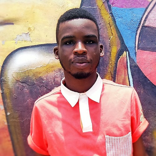 Stream Georgetabi music | Listen to songs, albums, playlists for free ...