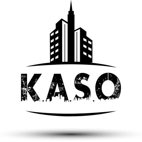 Stream KASO music | Listen to songs, albums, playlists for free on ...