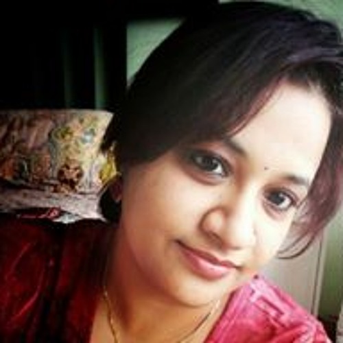 Stream Tharini Devarajan music | Listen to songs, albums, playlists for free on SoundCloud