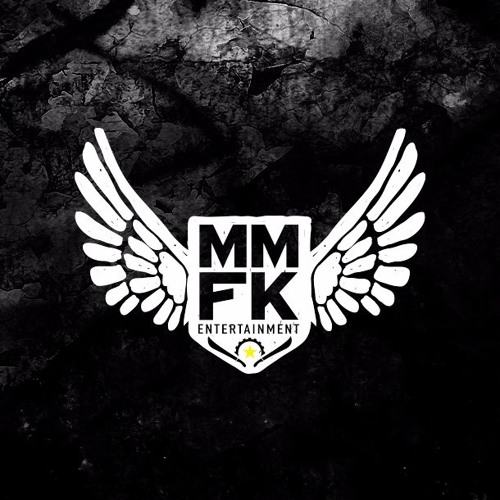 Stream MMFK music | Listen to songs, albums, playlists for free on ...