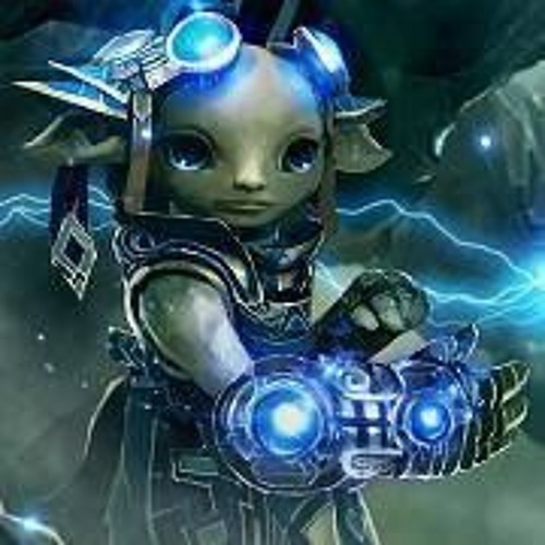 Stream Genfu music | Listen to songs, albums, playlists for free on ...