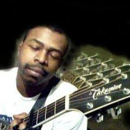 Stream Ricky Jones music | Listen to songs, albums, playlists for free ...