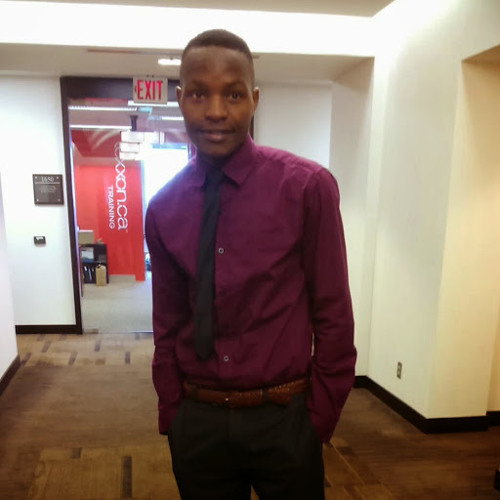 Stream Don rashid music | Listen to songs, albums, playlists for free ...