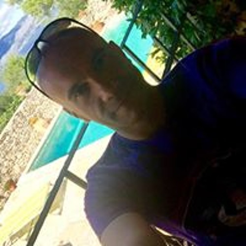 Stream Boris Divjak music | Listen to songs, albums, playlists for free ...