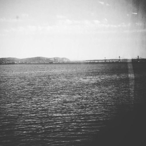 Stream Lost Discovery by Jake Wittenberg | Listen online for free on ...