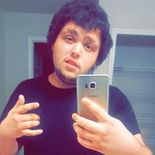 Stream Micah Smith music | Listen to songs, albums, playlists for free on SoundCloud