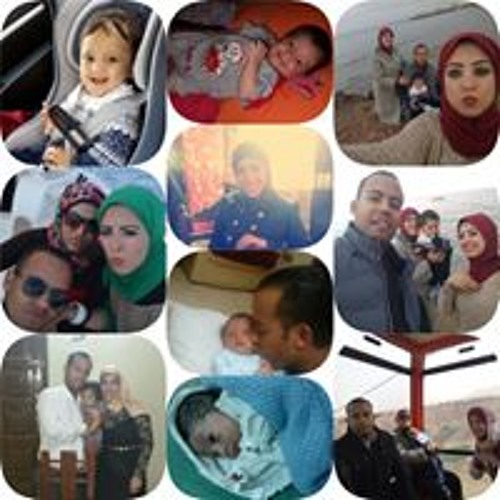 Stream Nermin Ibrahim music | Listen to songs, albums, playlists for free on SoundCloud