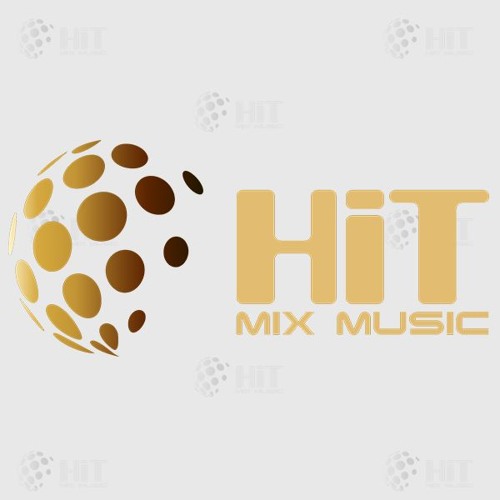 Stream Hit Mix Music music | Listen to songs, albums, playlists for ...