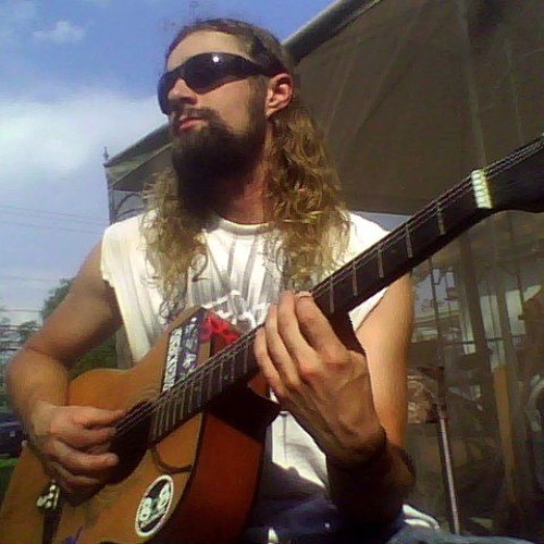 Stream Jason Grochal music | Listen to songs, albums, playlists for ...