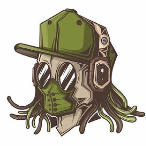 Stream Tramp Wanderer music | Listen to songs, albums, playlists for ...