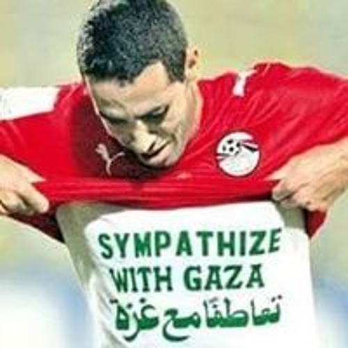 Stream Ahmed Yusri | Listen to yanni and charlie adams drummers ...