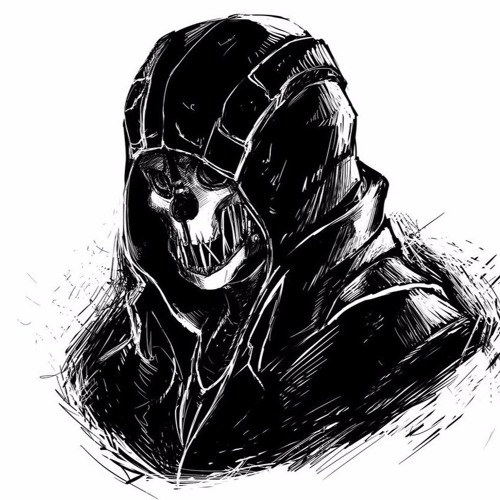 Stream : skix: music | Listen to songs, albums, playlists for free on ...