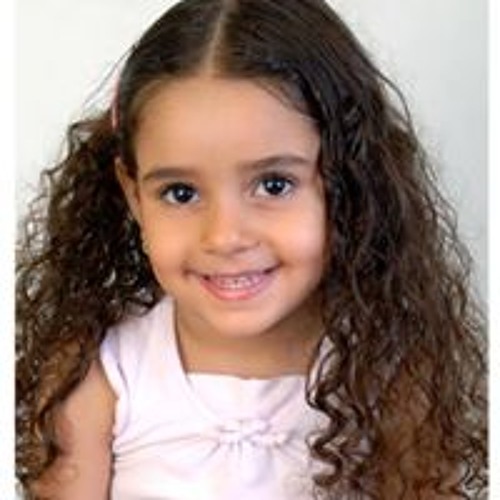 Stream Heba Ashraf music | Listen to songs, albums, playlists for free ...