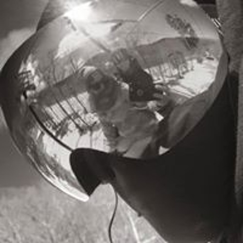 Stream Nicholas Aaron Chiano music | Listen to songs, albums, playlists ...