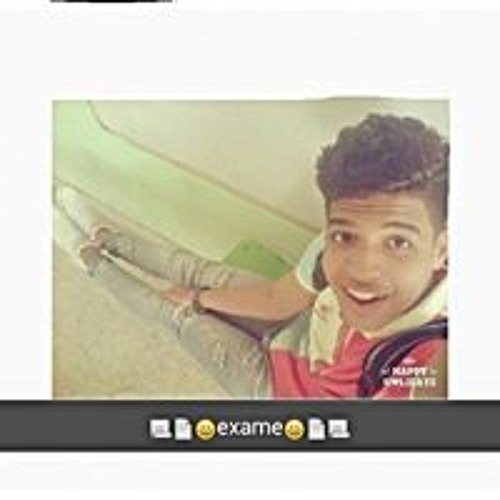 Stream Ahmed Mahdy music | Listen to songs, albums, playlists for free ... Stream Ahmed Mahdy music | Listen to songs, albums, playlists for free ...