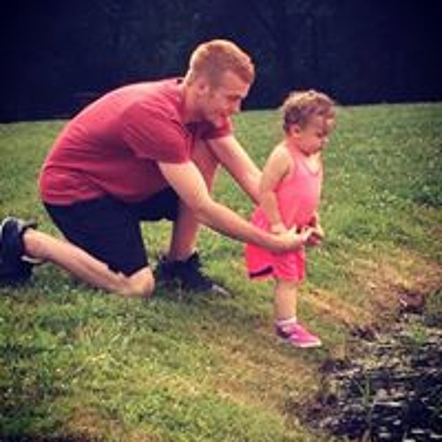 Stream Jameson Johnson music | Listen to songs, albums, playlists for ...