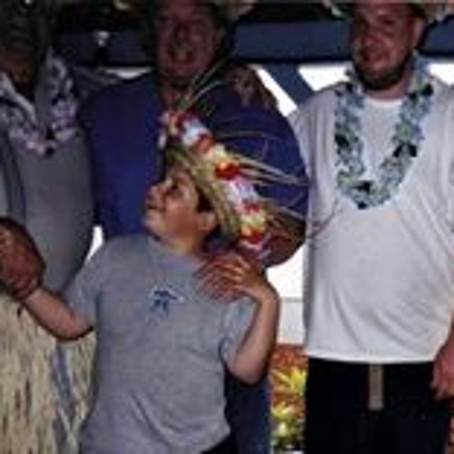 Stream Jed Austin James Robinson music | Listen to songs, albums ...