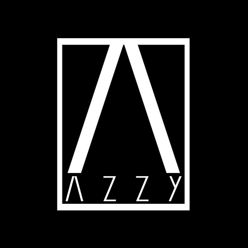 Stream Azzy_EC music | Listen to songs, albums, playlists for free on ...