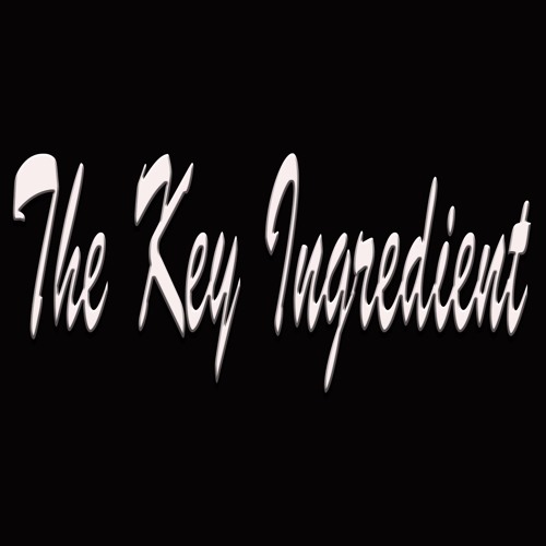 Stream The Key Ingredient music | Listen to songs, albums, playlists ...