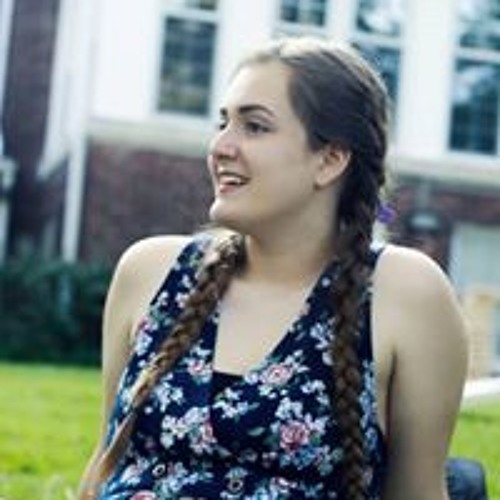 Stream Daisy McLaughlin music | Listen to songs, albums, playlists for ...