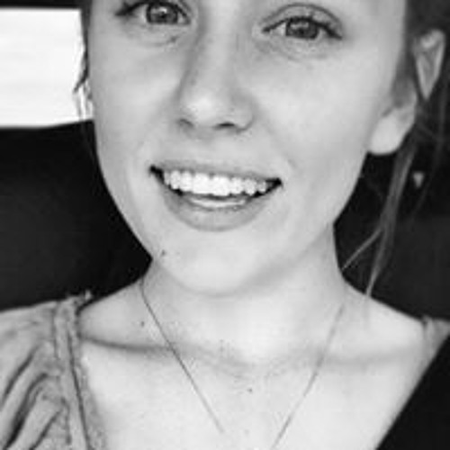 Stream Samantha Deanne Bunting music | Listen to songs, albums, playlists for free on SoundCloud