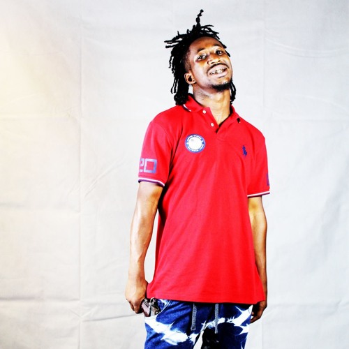 Stream Mohawk Ryda music | Listen to songs, albums, playlists for free ...