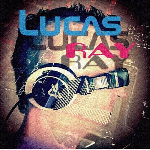 Stream Lucas Ray music | Listen to songs, albums, playlists for free on ...