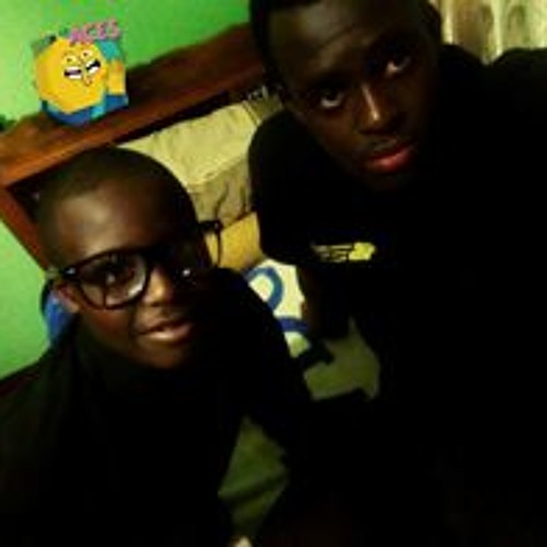 Stream Dwayne Isaac Vanquez music | Listen to songs, albums, playlists ...