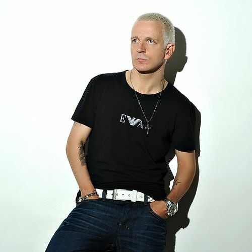 Stream John Vander Wall music | Listen to songs, albums, playlists for ...