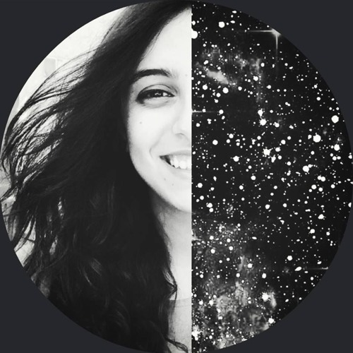 Stream Dina Sabry Khalil music | Listen to songs, albums, playlists for ...