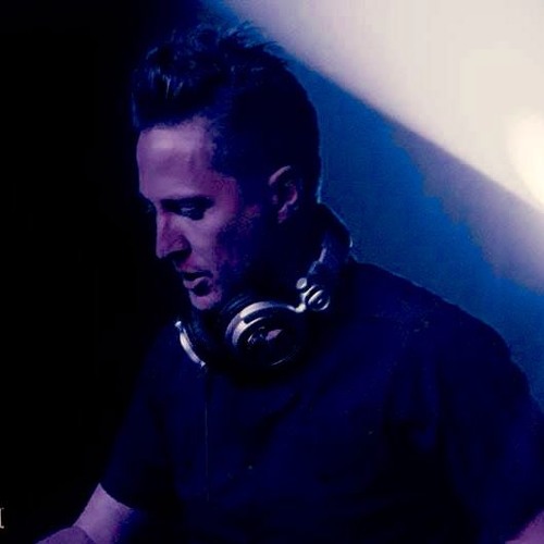 Stream Jon_Woolley music | Listen to songs, albums, playlists for free ...